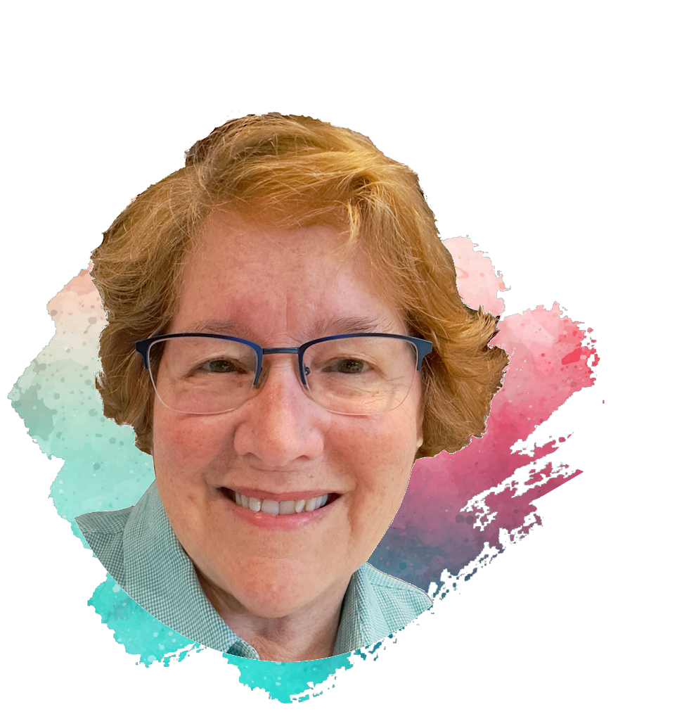 Trisha Torrey, Every Advocate's and Every Patient's Advocate