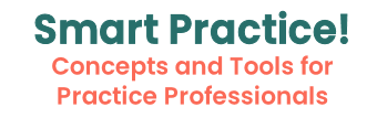 title-smart-practice | Trisha Torrey